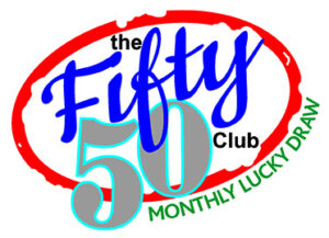 Glenvista Retirement Village